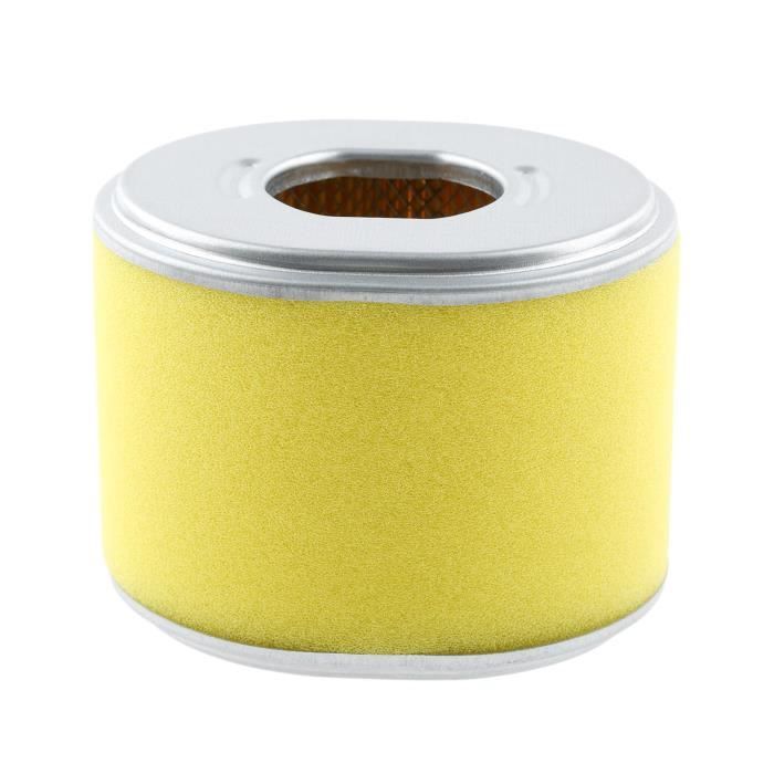 Tondeuse,Drald – nettoyeur de pré filtre à Air pour Honda GX240 GX270 ...