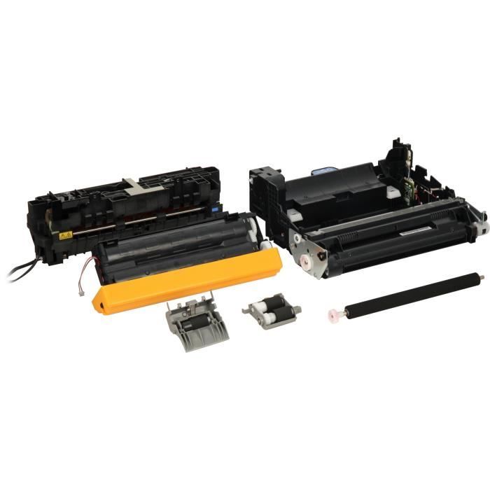 KYOCERA Maintenance Kit Kyocera MK-3100 - 300000 Pages - Laser ...