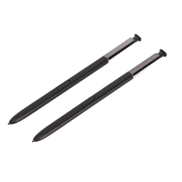 YID-Stylet pour Galaxy Note 8 Stylet de remplacement pour écran tactile ...