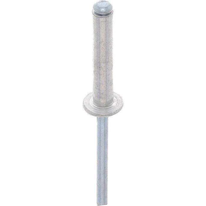 Rivet Expansé En Boîte Pour Plaque D'Immatriculation, 5 À 12Mm ...