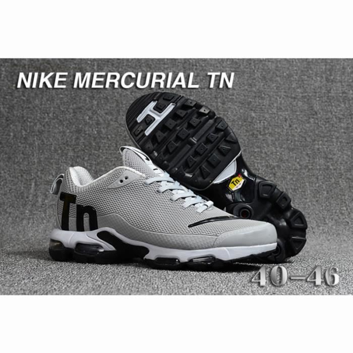 NIKES AIRS MAX Plus Tn Retro University Chaussures de Basket Femme ...
