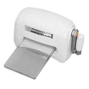 Machine à gaufrage papier - Cdiscount