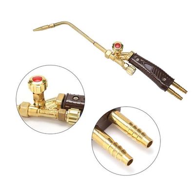 Chalumeau - Cdiscount Bricolage