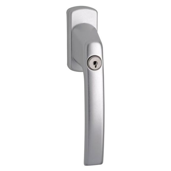 Maco Window Handle Cam Harmony, Covered, 12 Square Pin 7 X 32 Mm