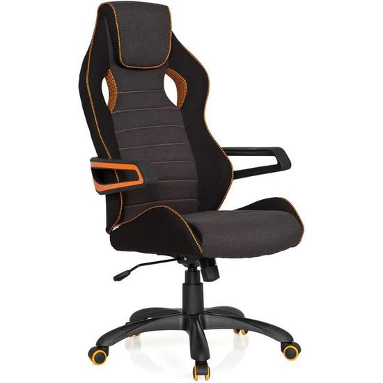 Chaise De Gamer - Limics24 - Office 621848 Bureau Game - Cdiscount ...