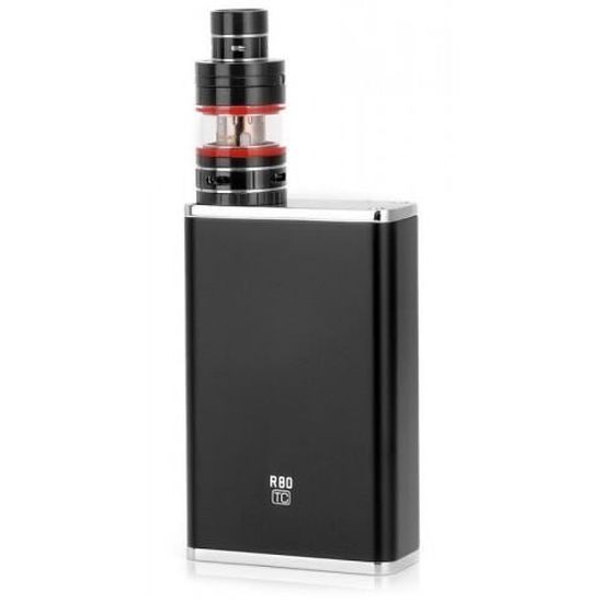 Cigarette Electronique - Micro one - Smok (Noir) - Cdiscount Au quotidien