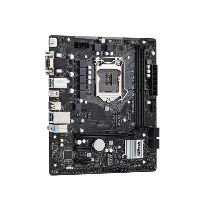Carte mère ASRock Z97 Pro3 Intel Z97 LGA 1150 4xDDR3 32GB ATX ...