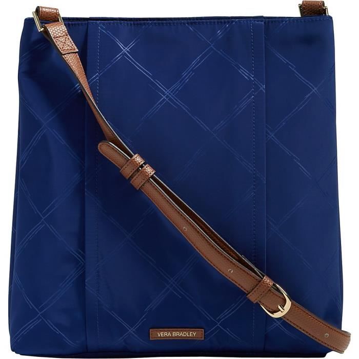 Cartable RKI20 Preppy Poly Molly Crossbody - Cdiscount Bagagerie ...