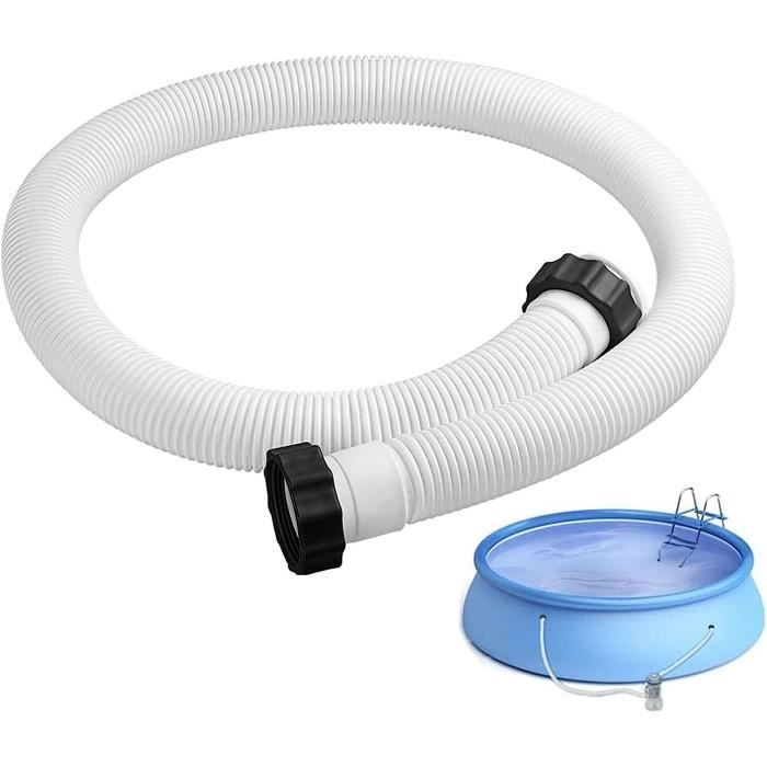 Tuyau Piscine Pour Pompe | Tuyau Rigide Pour Piscine – GMLYP