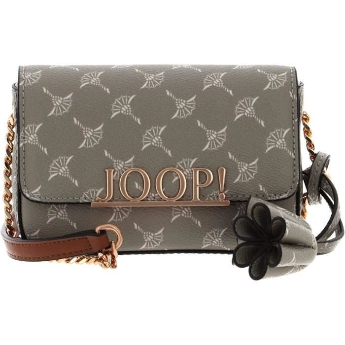 Joop! Cortina Uma Mini Bag Sac bandouliere 15 cm - Cdiscount Bagagerie ...