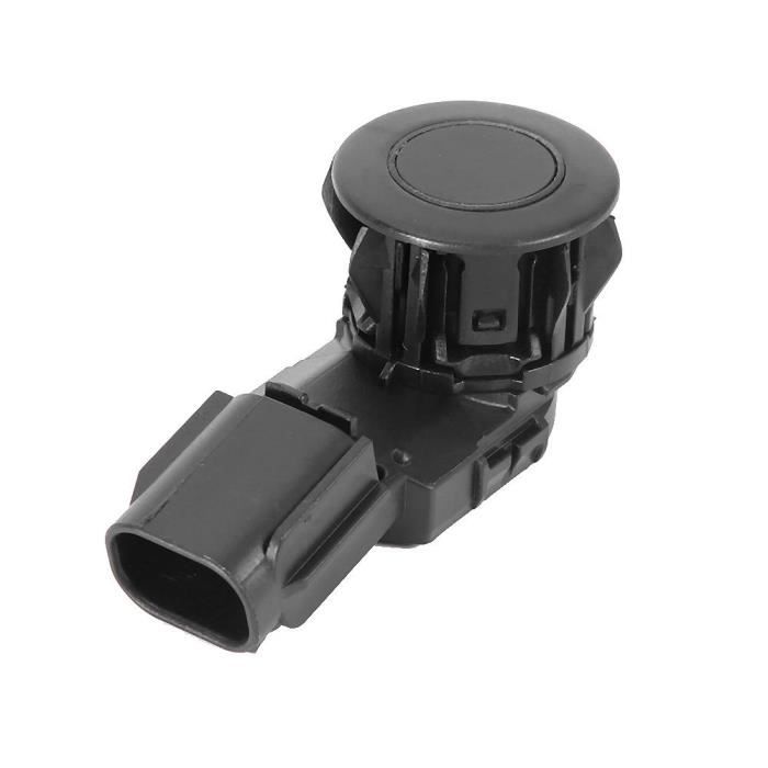 Tbest 893410C020 4 pièces capteur de stationnement PDC 89341-42010 ...