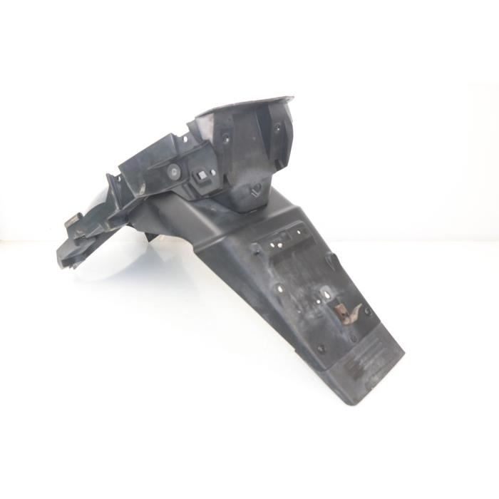 PASSAGE ROUE ARRIERE BMW R RT ABS 1100 1996 - 2001 / 130155 - Cdiscount ...