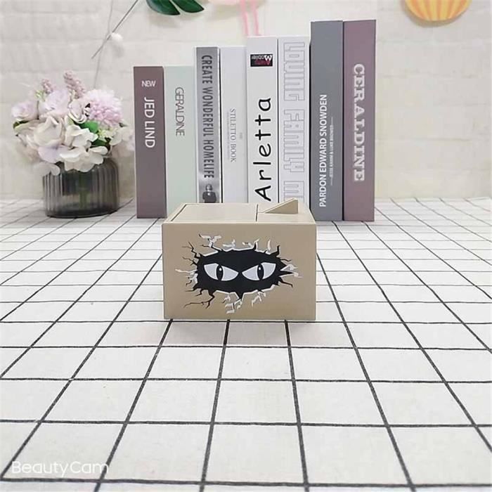 Piece - Monnaie Automated Scary Ghost Hand Bank Money Saving Box Fast ...