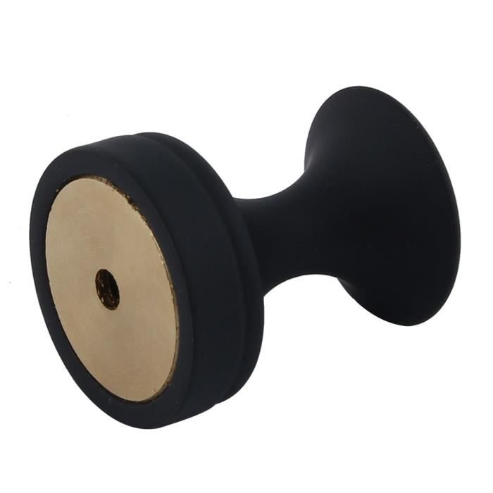 ROM Crochet Mural Crochet De Porte Mural Moderne En Laiton, Porte ...