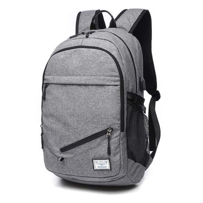 LYT® Sac à dos pour 15.6 LYT® Sac à dos pour 15.6