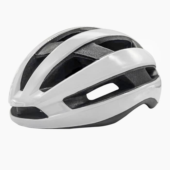Casque de vélo de sécurité ultraléger pour VTT et cyclisme en ville ...