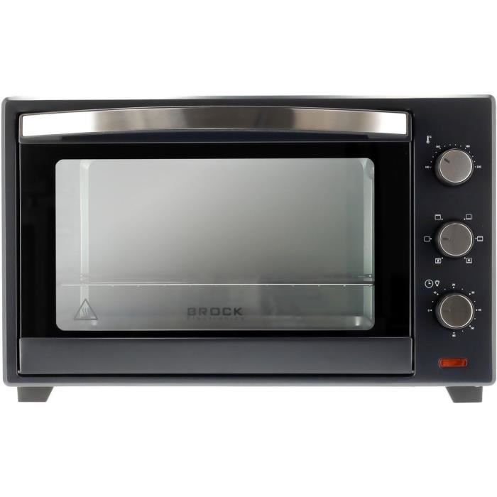Four Electrique Cdiscountnull