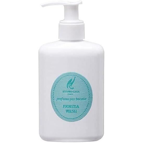 Essence Concentrée Parfum Lessive Pour Machine À Laver 200 Ml Avec ...