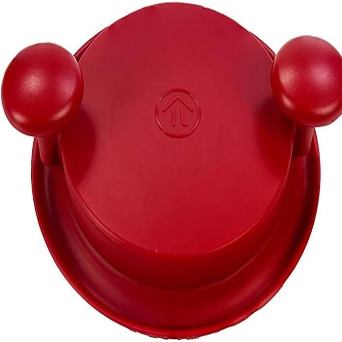 N A Broyeur De Poulet Manuel Qui Remplace Les Griffes D'Ours. Robot ...