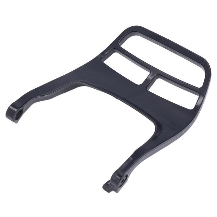 VINGVO Chainsaw Hand Guard, Strong Durability 1119 792 4900 Wear ...