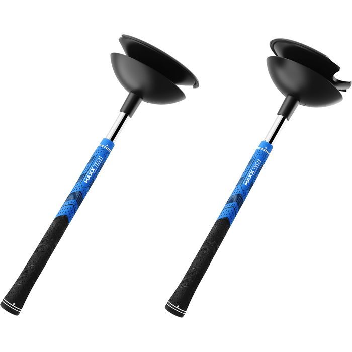 Kit VR Pro Golf Clubs - PS VR2 - Cdiscount Informatique