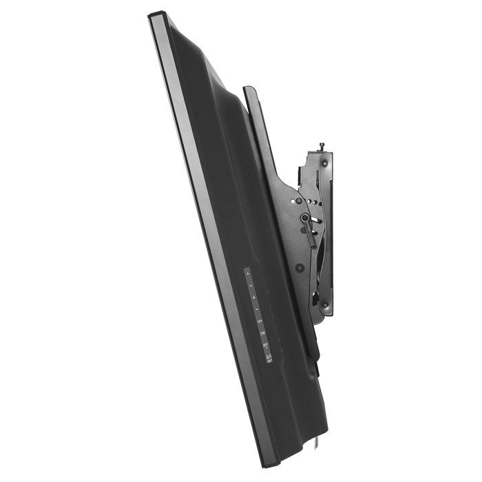 PEERLESS - ST640P Kit de montage pour écran LCD - Cdiscount TV Son Photo