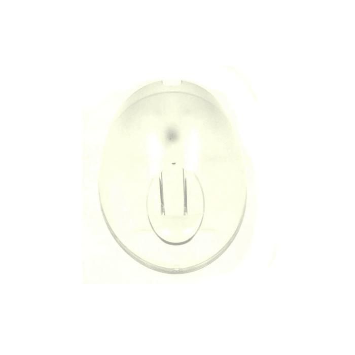 Réservoir à eau - KRUPS - Dolce Gusto Génio2 - Blanc - Mixte ...