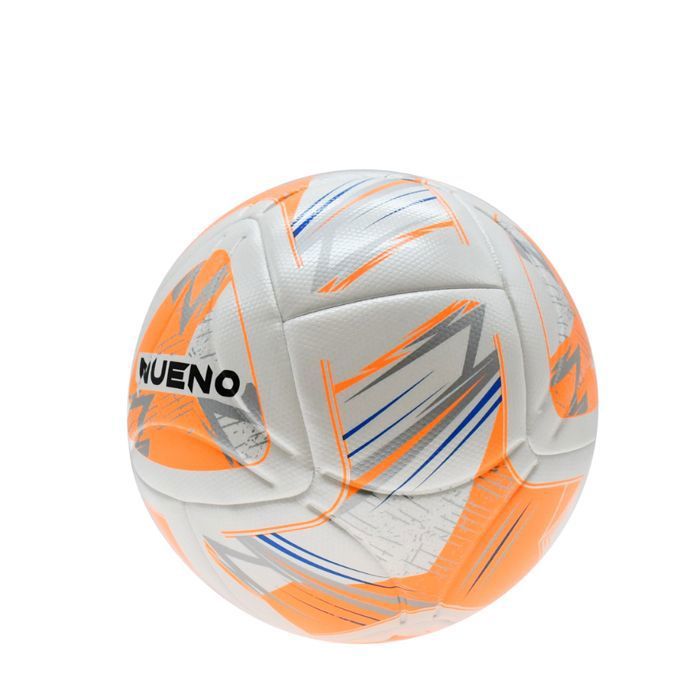 Ballon Precision Nueno Fifa Quality Pro Match 2024 - Cdiscount Sport