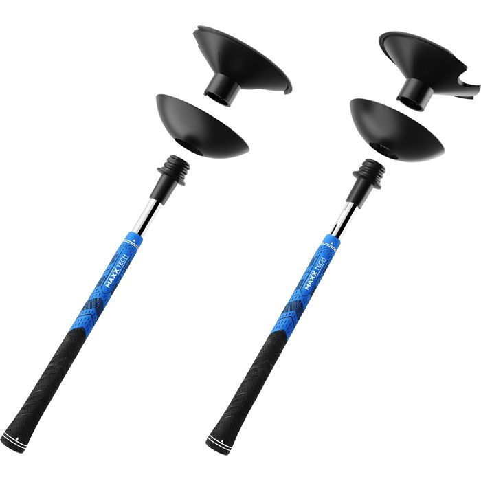 Kit VR Pro Golf Clubs - PS VR2 - Cdiscount Informatique