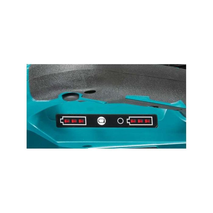 Makita Scie circulaire manuelle DHS782ZJ - Cdiscount Bricolage