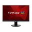 LENOVO Écran LED ThinkVision P27q - 27" (27" visualisable) - 2560 x 1440 WQHD - IPS - 350 cd/m² ...