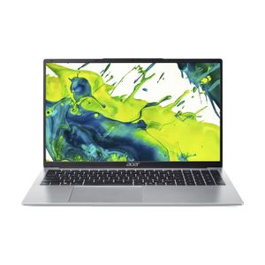 Acer aspire lite - Cdiscount