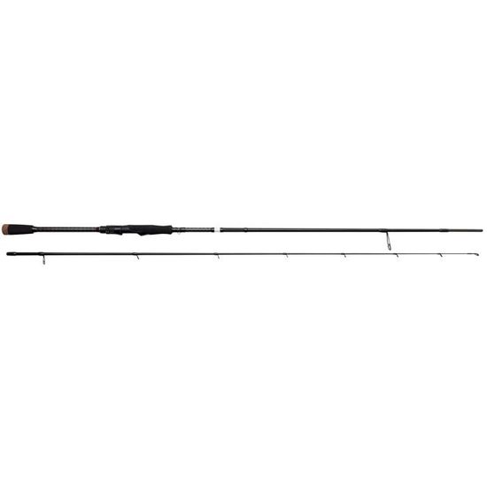 Canne casting Savage Gear SG2 Medium Game 12-35 g - Cdiscount Sport