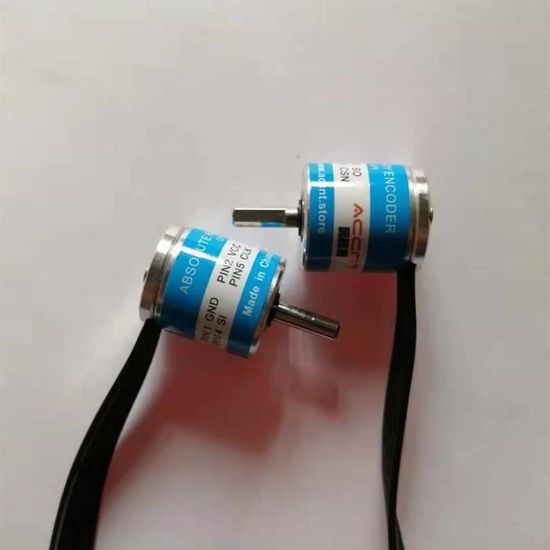 Verser65536 - Mini imprimante magnéto électrique à un tour, Haute ...