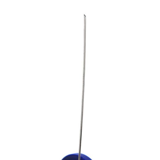Cikonielf Bobine de soudure Fil à souder de qualité supérieure 60/40 2 ...