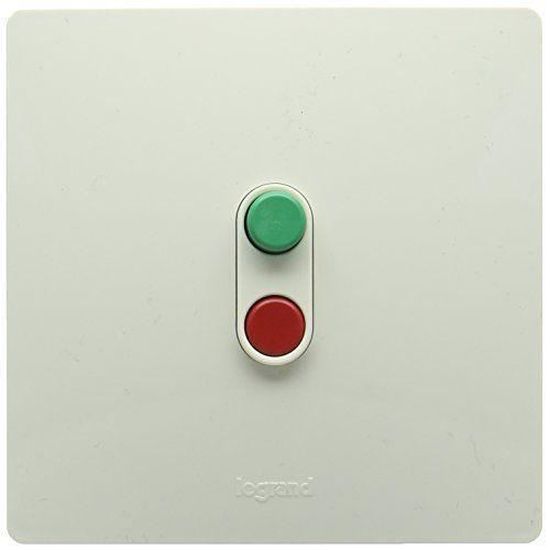 Legrand LEG08259 Disjoncteur dismatic - Cdiscount Bricolage