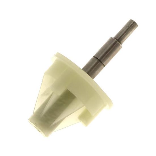 Support roue dentee ms-650500 pour Robot Moulinex - Cdiscount ...