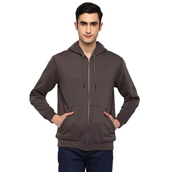 Balle De Baseball FGCUC Alan Jones Clothing Sweat à capuche en coton ...