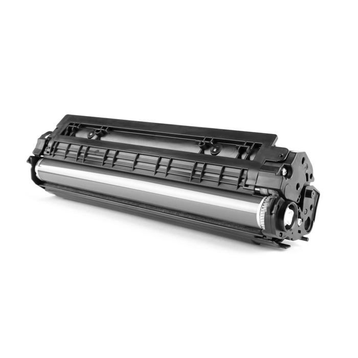 Ricoh - D197-9640 - Aficio Developer Fur MP2554SP/3054SP/ 3554SP Type G ...