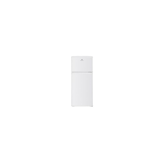 Réfrigérateur congélateur en haut Electroline ELDD133 - Achat / Vente ...