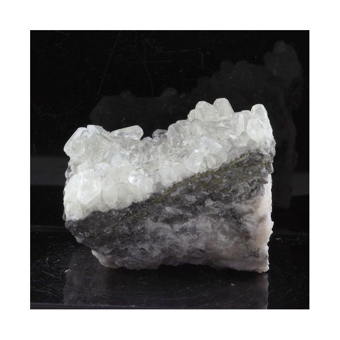 Pierres et Minéraux. Calcite. 418.70 ct. Anduze, Gard, Occitanie ...