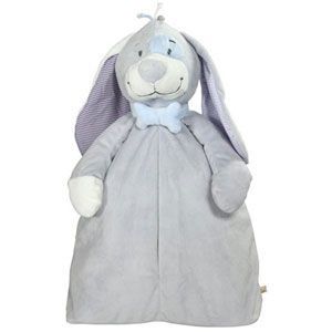 SAC PYJAMA ARTHUR (ARTHUR ET MERLIN) - Cdiscount Puériculture & Eveil bébé
