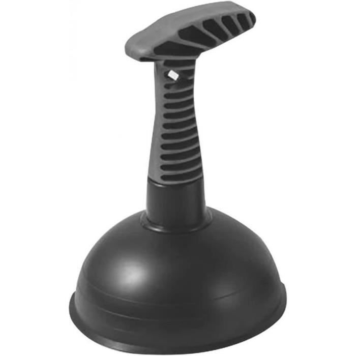 Ventouse deboucheur Toilette plongeur ménage puissant évier puissant ...