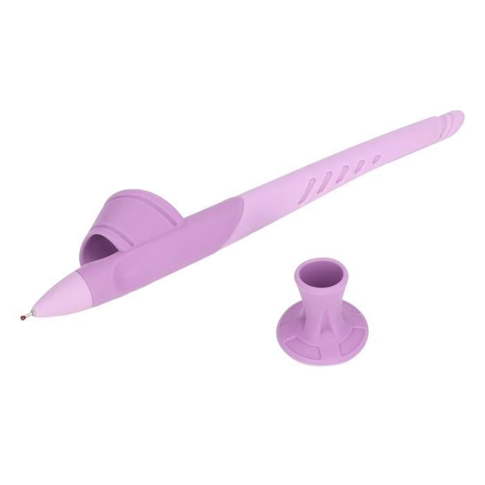 Tbest Stylos Encre Stylo Gel 0 5 Mm Prise En Main Ergonomique Tbest Stylos Encre Stylo Gel 0 5 Mm Prise En Main Ergonomique