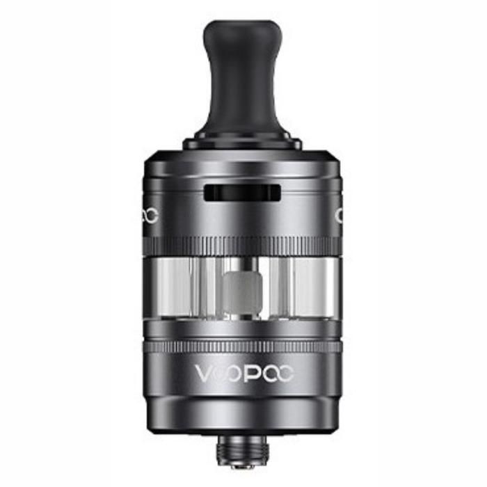 PNP X Pod Tank MTL 5ml- VOOPOO- Gris. + goodies Born To Vape ...