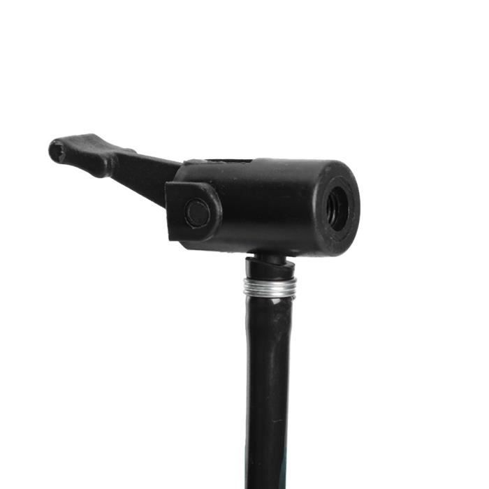 LAM Purge de frein Kit de purge de liquide de purge d'embrayage de ...