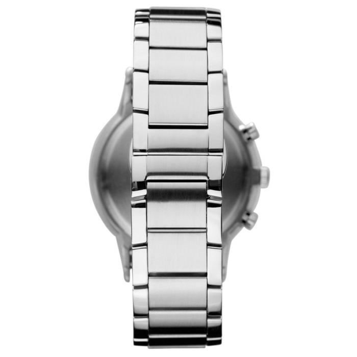 Ar2435 armani watch store