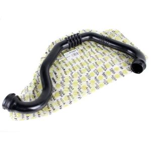 Cdiscount : Meuble, Déco, High Tech, Bricolage, Jardin, Sport