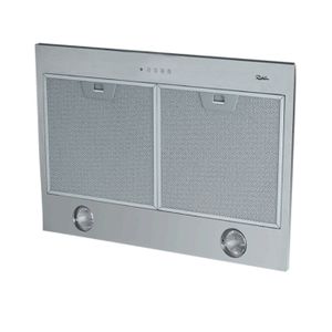 Hotte encastrable | Groupe filtrant | Livraison rapide | Cdiscount