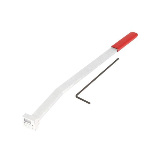 Outil tendeur courroie PSA Ford Fiat moteur 1,4 et 1,6 diesel ...